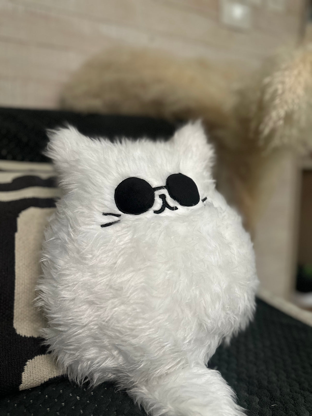GOJO GATO PELUCHE – Nosoiotaku